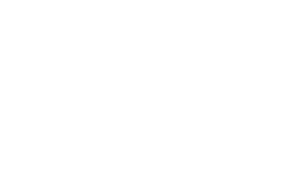 Adana Temizlik Firmaları - Busem Temizlik
